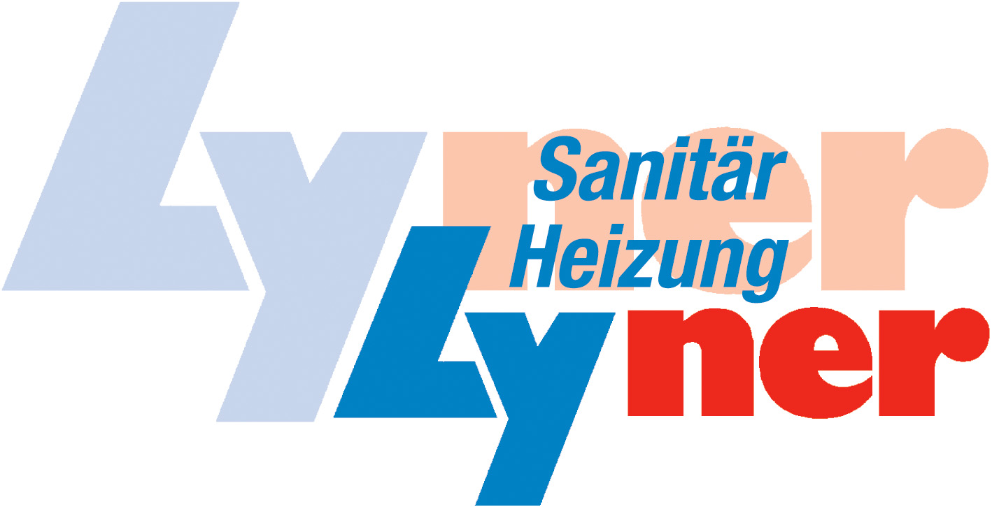 Lyner Haustechnik AG – K3 Handwerkcity Wallisellen