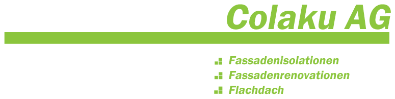 Colaku AG – K3 Handwerkcity Wallisellen