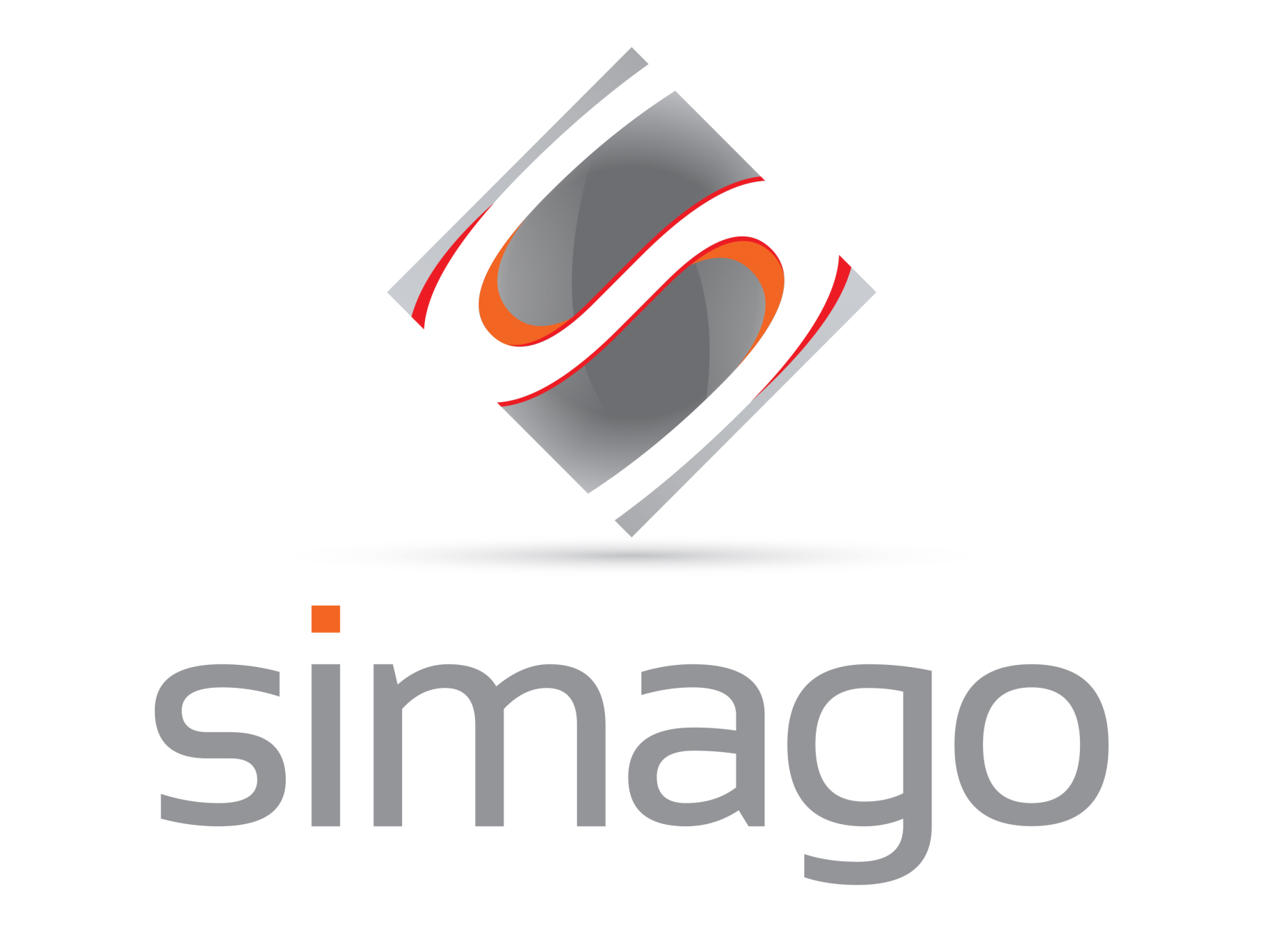 Simago AG – K3 Handwerkcity Wallisellen