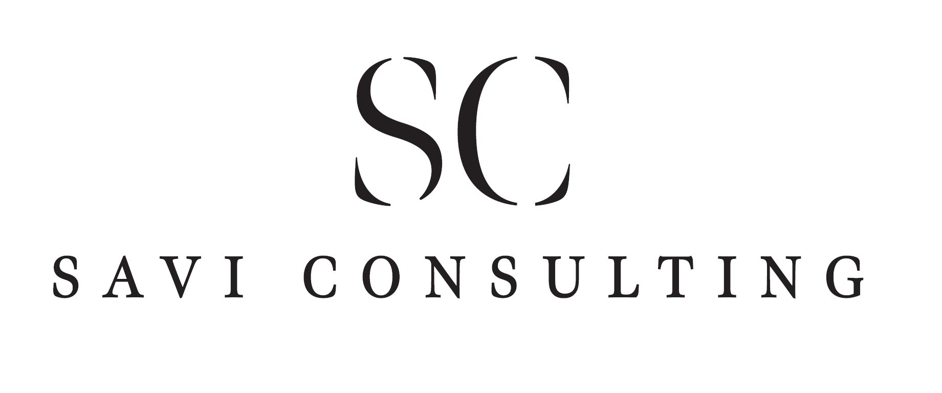 Savi Consulting GmbH – K3 Handwerkcity Wallisellen